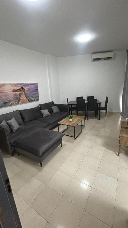 Sima Suite 2, Ashdod (updated prices 2025)