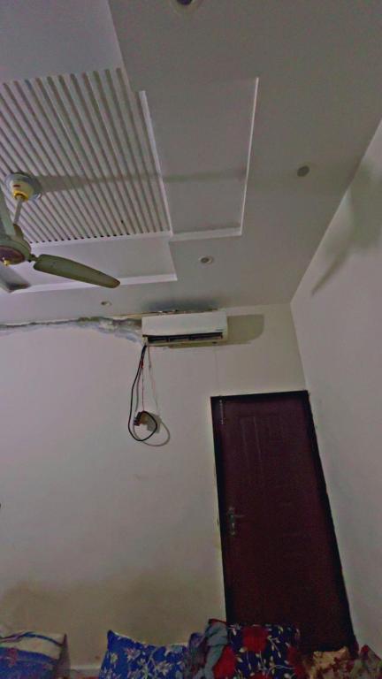 umer farooq Hotel, Lahore (updated prices 2025)