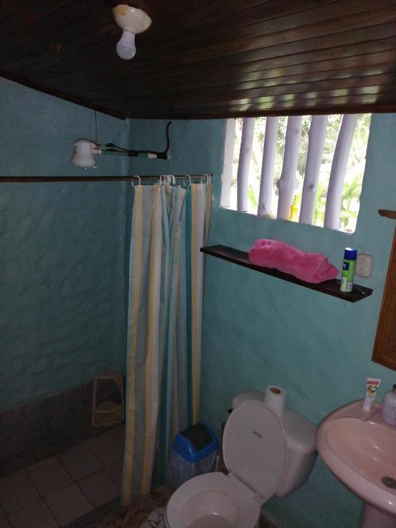 Mauricio Rojas, San José (updated prices 2026)