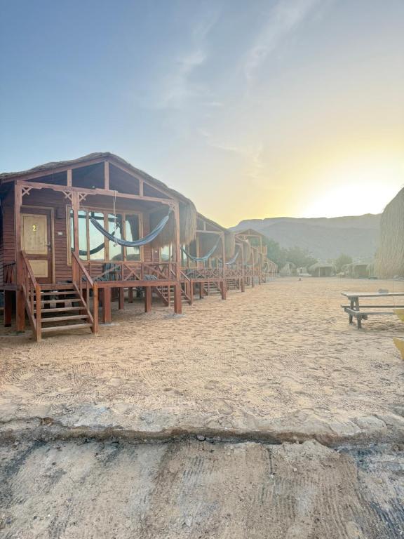 Love beach camp, Taba (precios actualizados 2025)