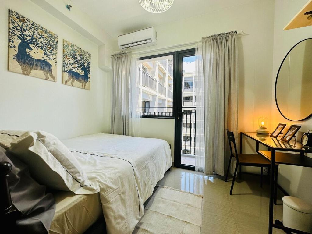 MK House, Manila (preços atualizados para 2025)