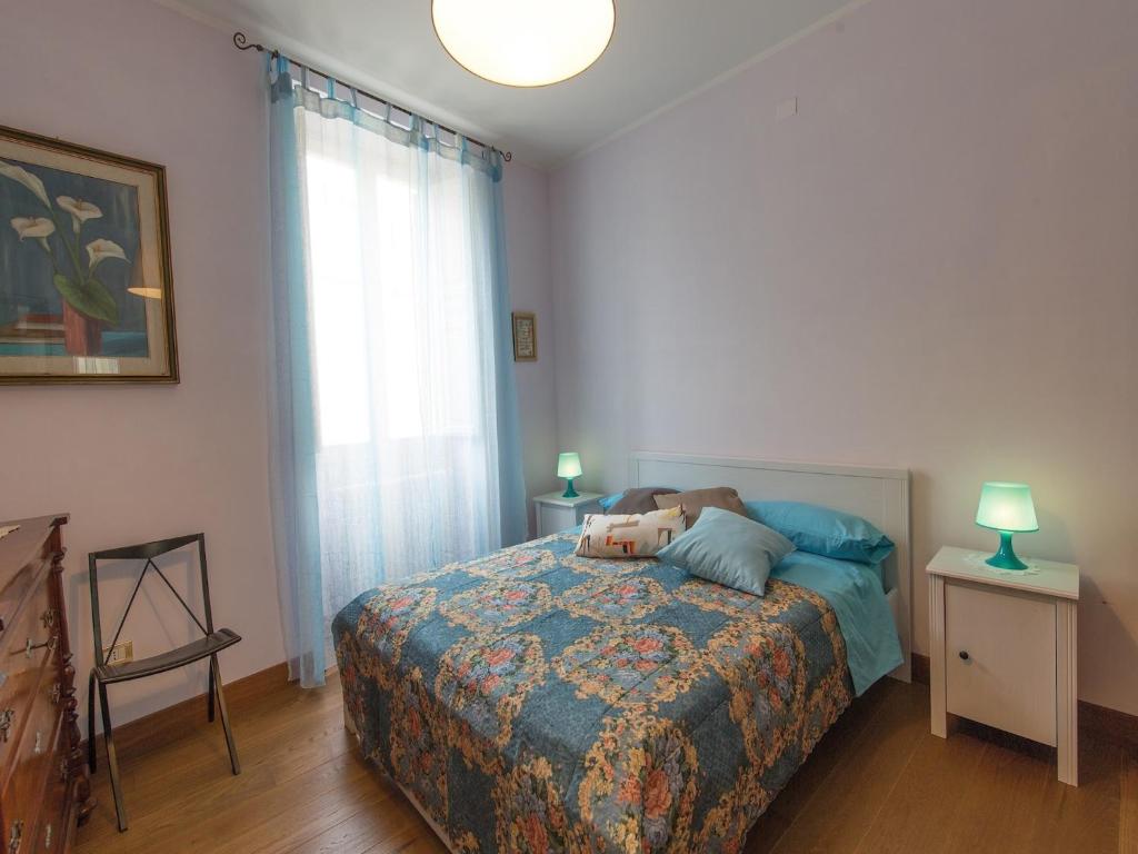 Al Belvedere Apartment, Atri (updated prices 2026)