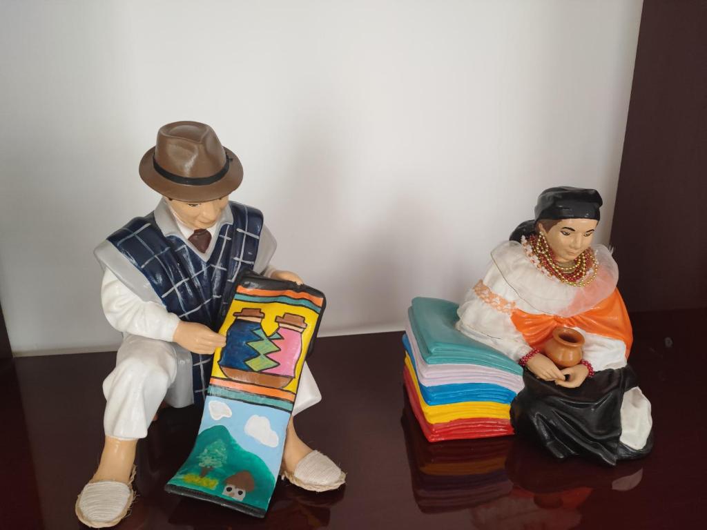 Jordán, Ibarra (updated prices 2025)