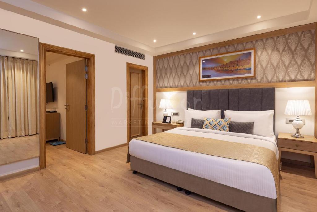 Fortune Park, Haridwar - Member ITC Hotels' Group, Haridwār (updated ...