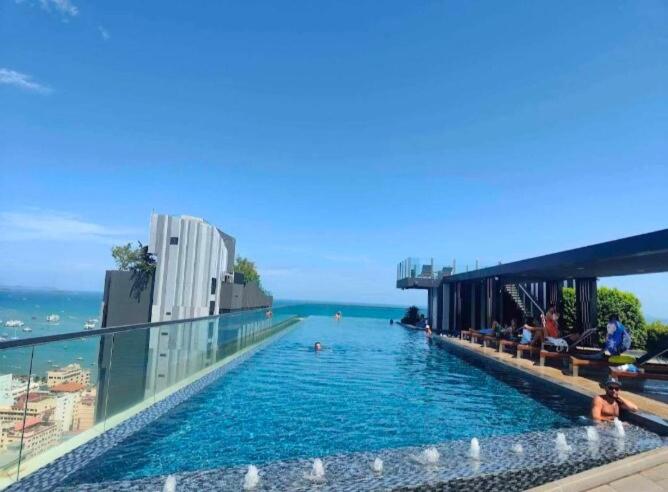 The Base central pattaya, Pattaya Central (updated prices 2026)