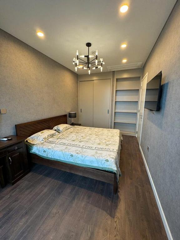 The Filmore Luxury Apartment, Danang (updated prices 2025)