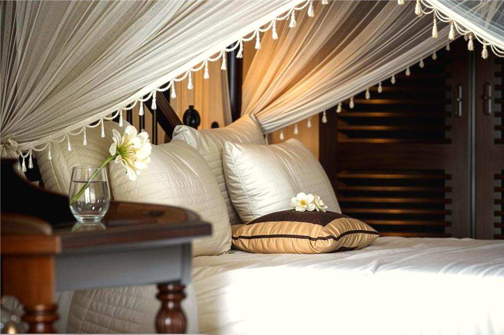 Rest House Matara, Matara (tarifs actualisés, 2025)