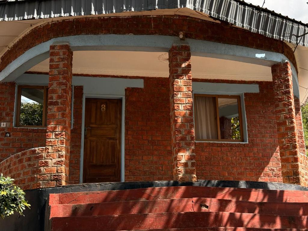 Mkushi Mountain Front Resort, Chipata (updated prices 2025)