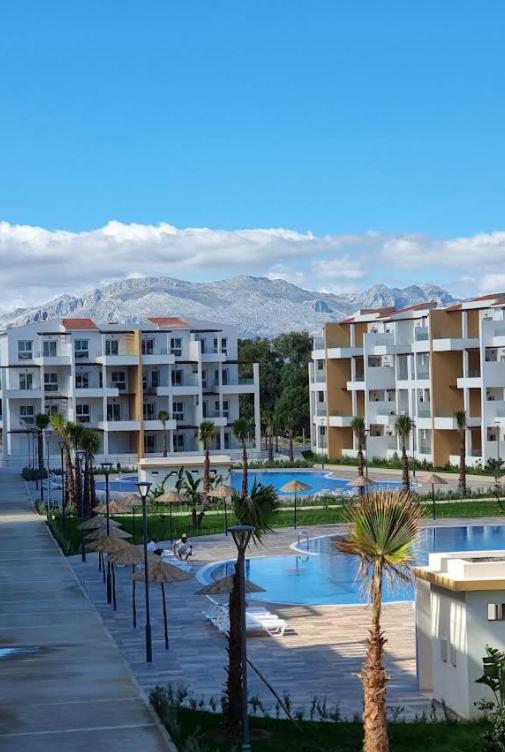 Cabo Nigro Mirador GOLF 3, Cabo Negro (precios actualizados 2026)
