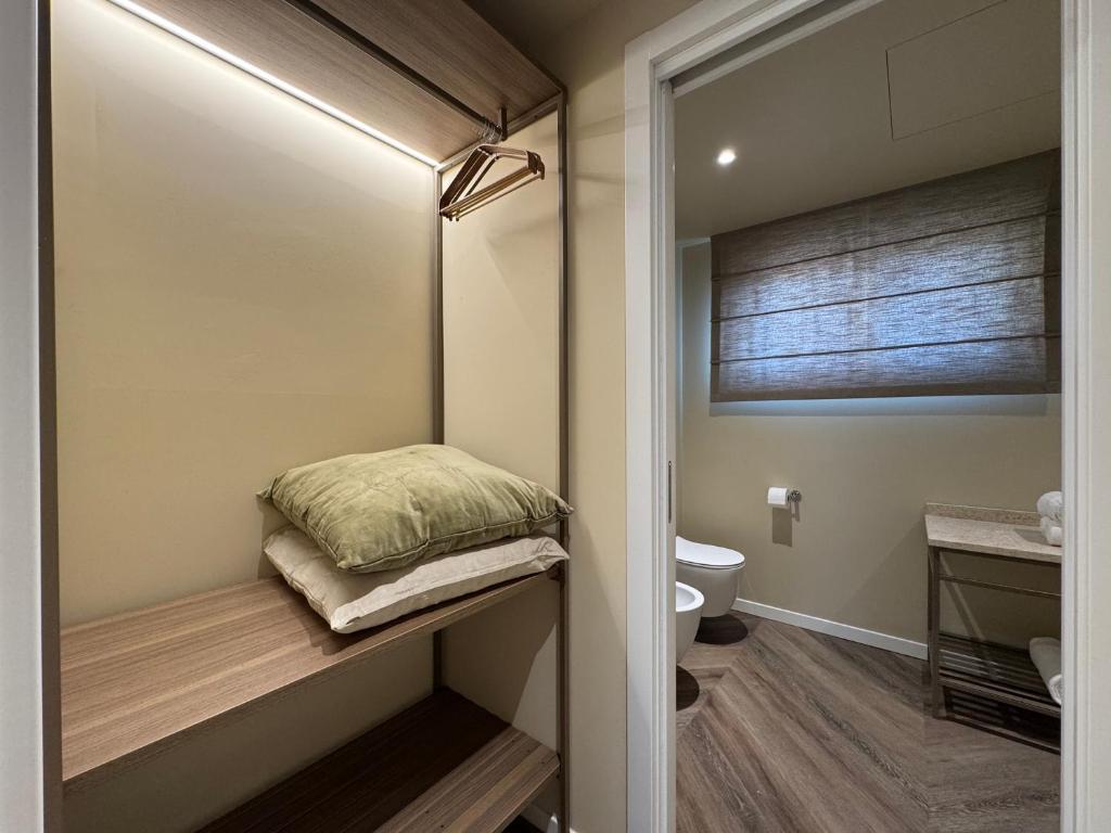 Tenuta Acquaviva, Travagliato (prezzi aggiornati per il 2025)