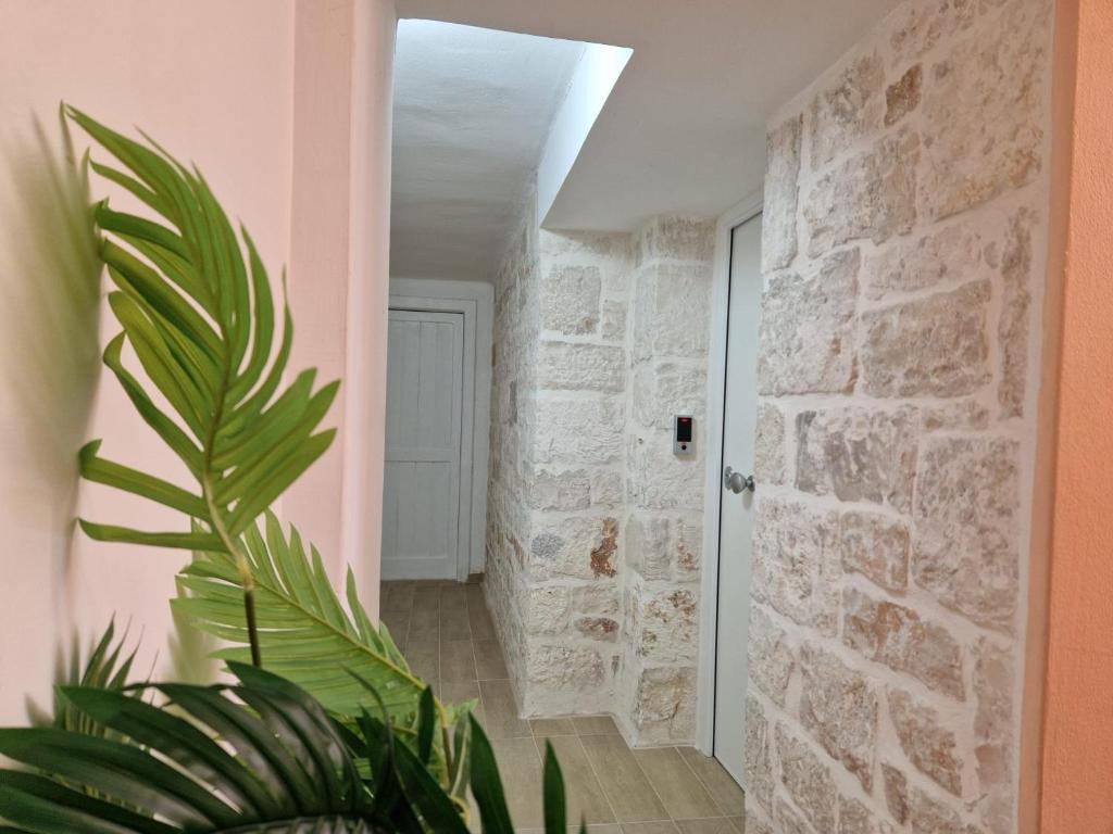 Porta del Mare Loft - Monopoli, Monopoli (precios actualizados 2026)