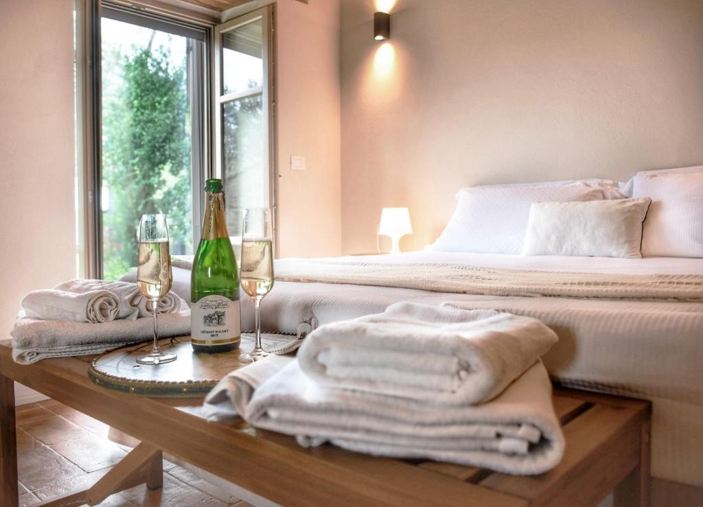 Luxury Villa in Umbria with Private Pool, Morcella (updated prices 2025)