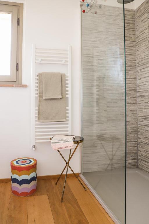 Luxury Villa in Umbria with Private Pool, Morcella (updated prices 2025)