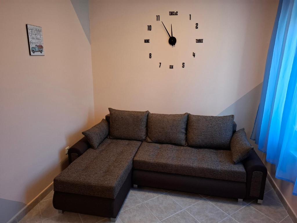 Ózon Apartman Igal, Igal (updated prices 2025)