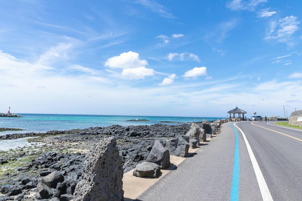 Kensington Resort Jeju Hanlim, Jeju (updated prices 2025)