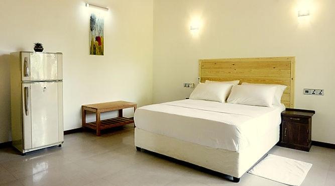 Mangi's Tranquil Bangalows, Pinnawala (updated prices 2025)