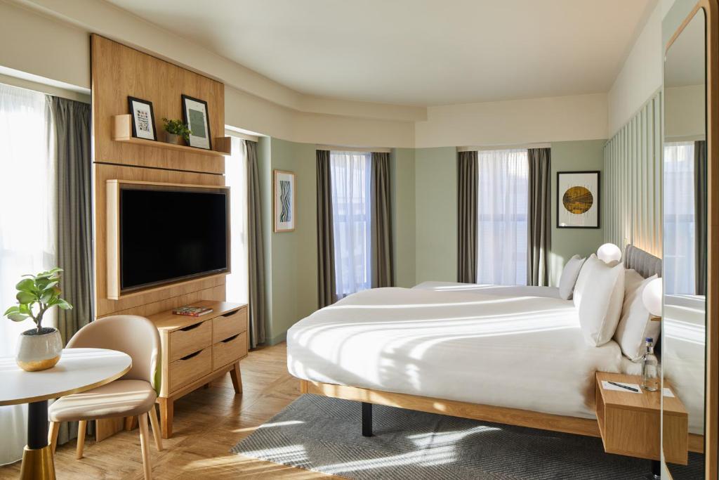 master St. Paul's, London (updated prices 2026)