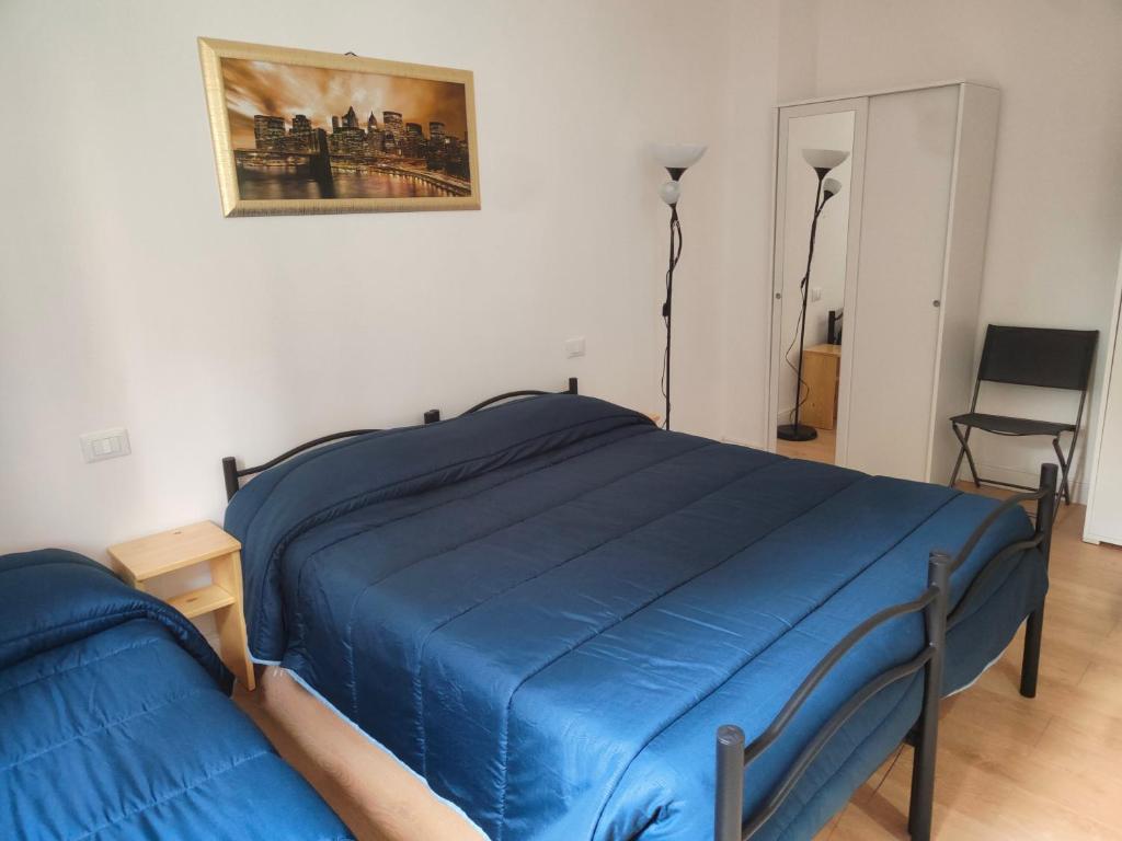Airali House, Albenga (updated prices 2026)