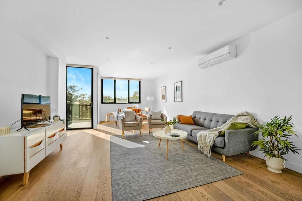 Perfect Mordialloc Family Beachside Getaway, Mordialloc (aktualisierte ...