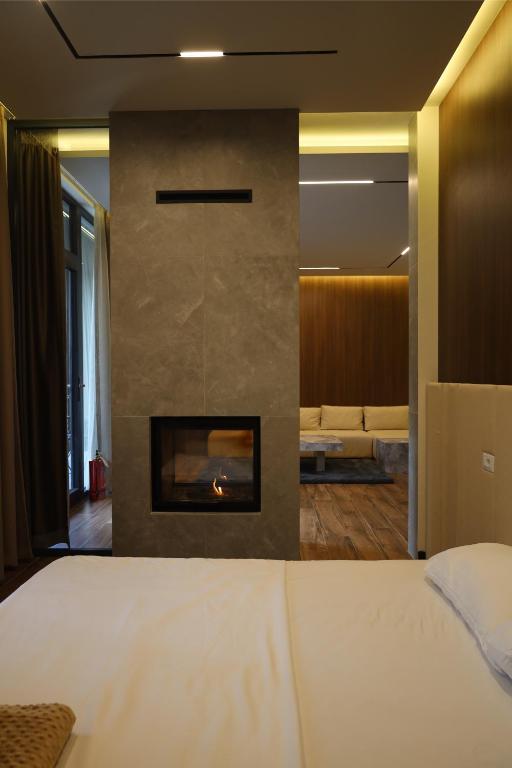Natural Pool & SPA, Ferizaj (precios actualizados 2026)