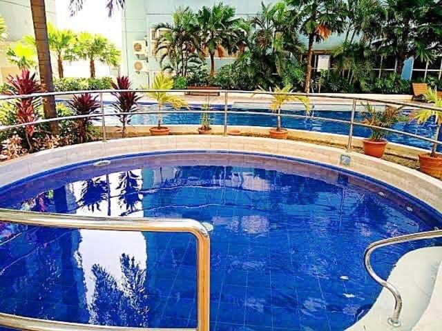 Unit For big groups with videoke, Manila (updated prices 2025)