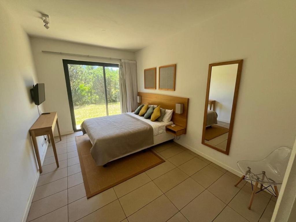 Nariyal 61 Azuri, Roches Noires (updated prices 2025)