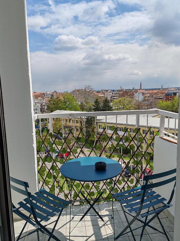 TeMi, Novi Sad (updated prices 2025)