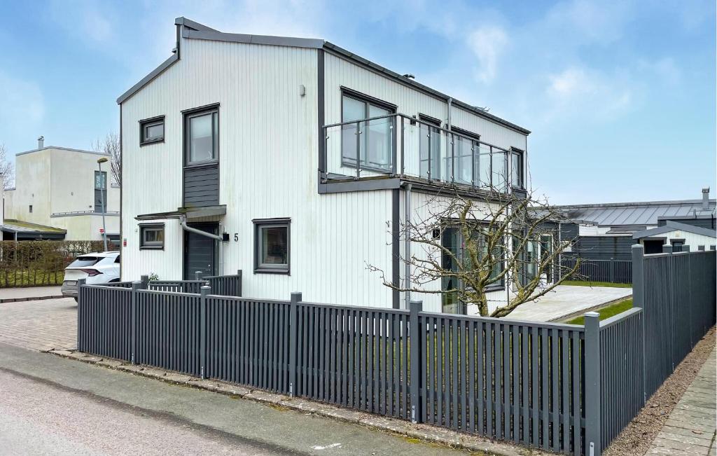 Gorgeous Home In Varberg With Wifi, Varberg (updated prices 2025)