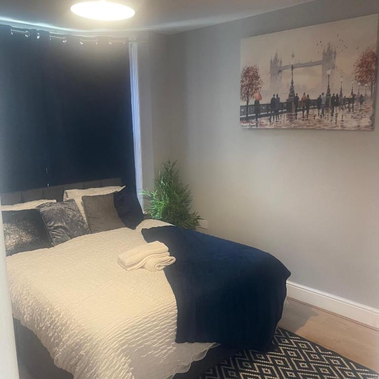 GMS homes, Gillingham (updated prices 2026)