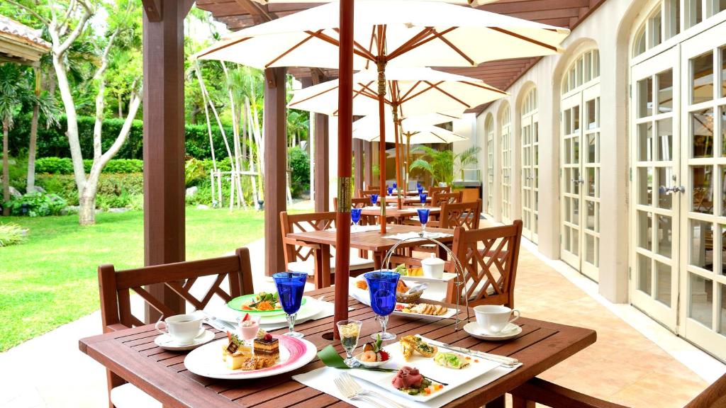 The Naha Terrace, Naha (updated prices 2025)