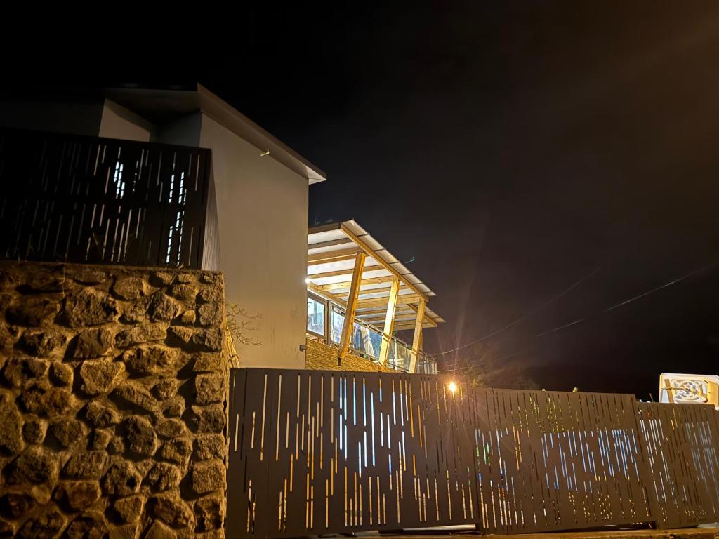 Villa DELTA, Sainte-Marie (updated prices 2025)