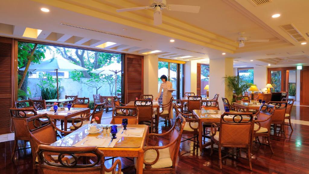The Naha Terrace, Naha (updated prices 2025)