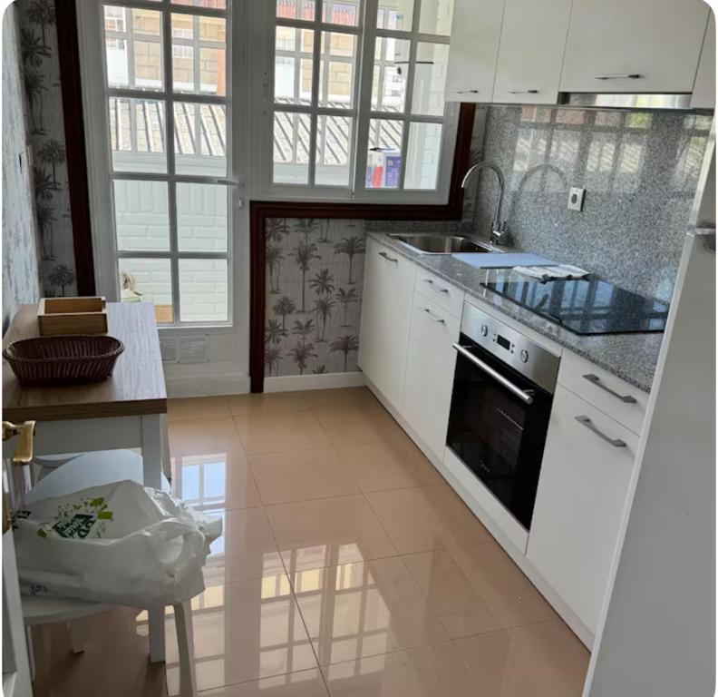 A 100 metros de la playa, Nigrán (updated prices 2025)