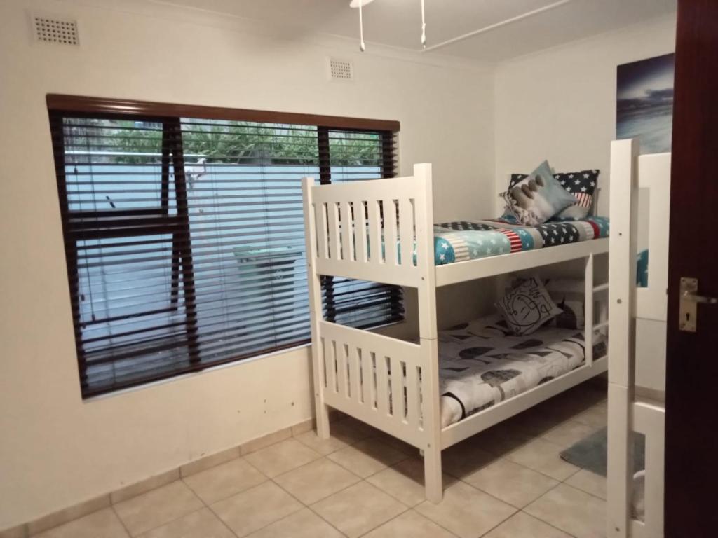 06 Windsor Place, Margate (updated prices 2026)