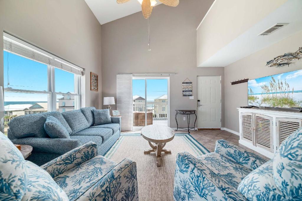 Lagoon Landing 301, Gulf Shores (updated prices 2025)
