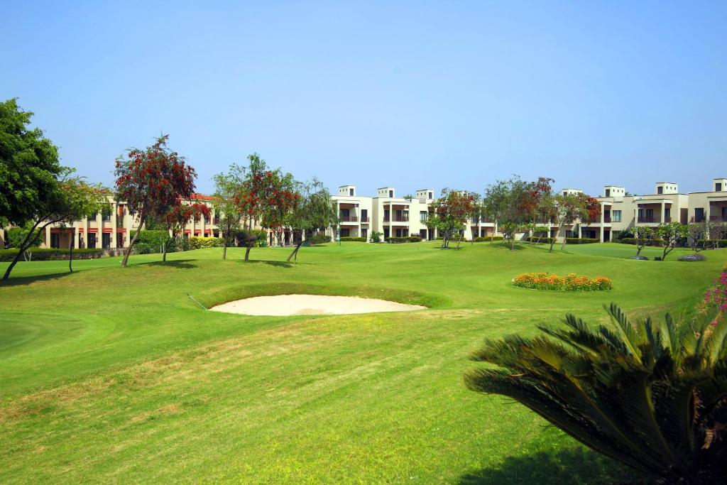 Lemon Tree Hotel, Tarudhan Valley, Manesar, Gurgaon (updated prices 2025)