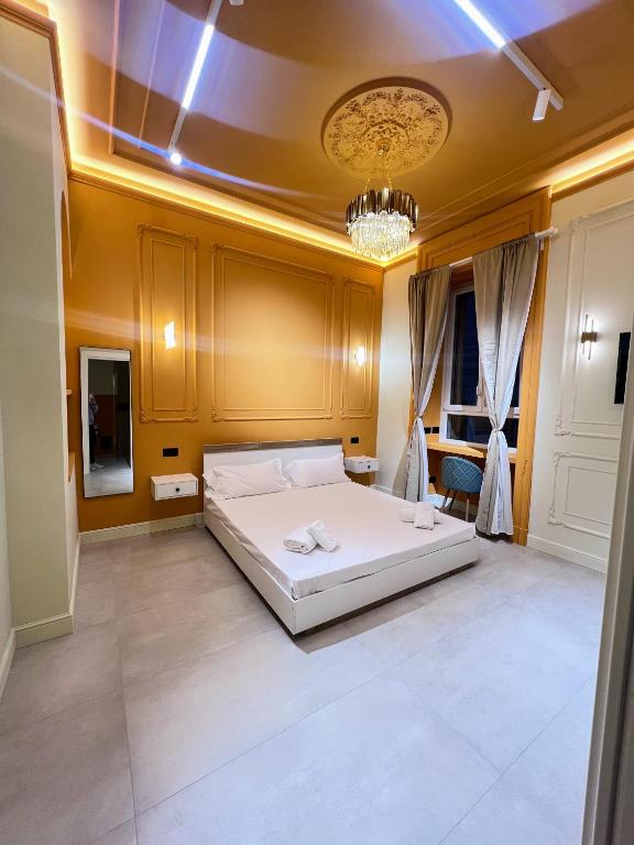 Mia House Prestige, Rom (aktualisierte Preise für 2026)