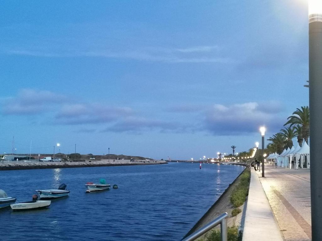 Lagos centre, Lagos (updated prices 2025)