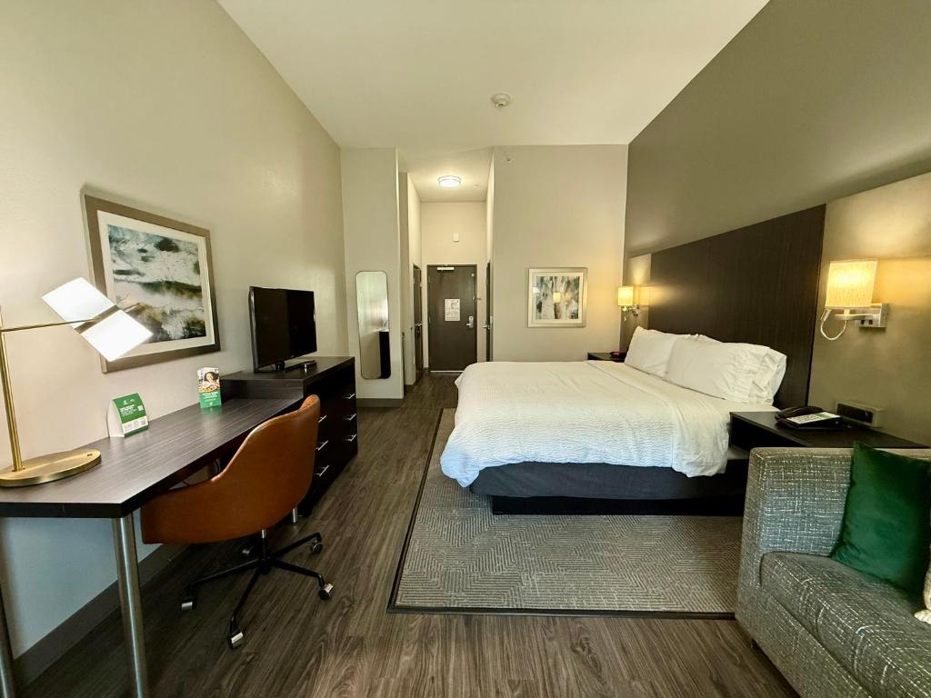 Holiday Inn Carlsbad/San Diego by IHG, Carlsbad (updated prices 2025)