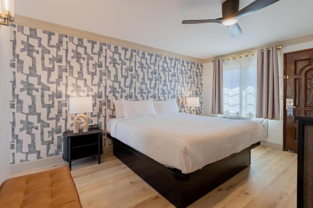 The Marlo, Solvang (updated prices 2025)
