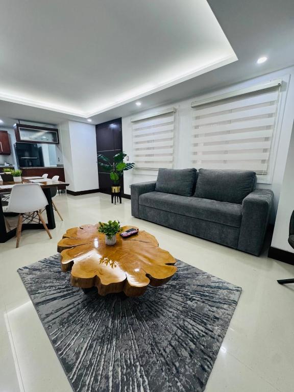 Edificio Fence Real, Cali (updated prices 2025)