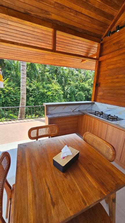 Villa Pondok Utu 2, Ubud - Bali, Ubud (prezzi aggiornati per il 2025)