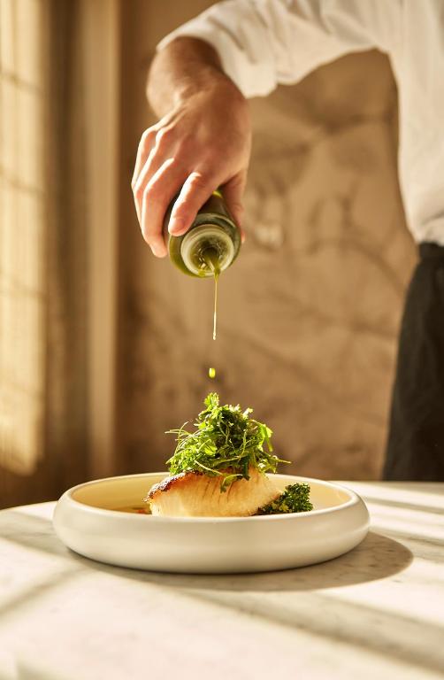 Hotel Brookmere & Arbor Spa, Saratoga Springs (updated prices 2025)