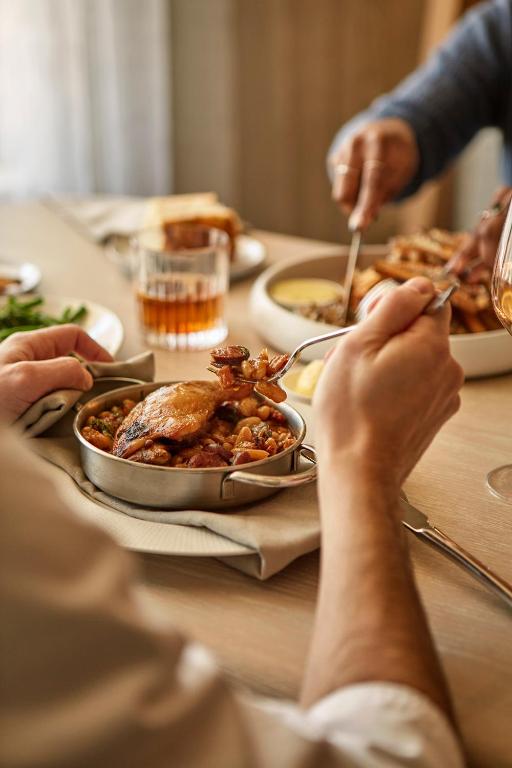 Hotel Brookmere & Arbor Spa, Saratoga Springs (updated prices 2025)