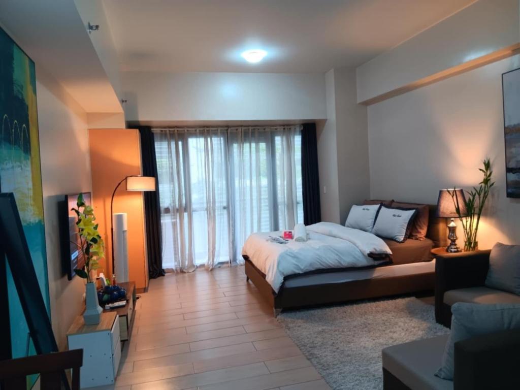 M&N Condotel, Manila (preços atualizados 2026)
