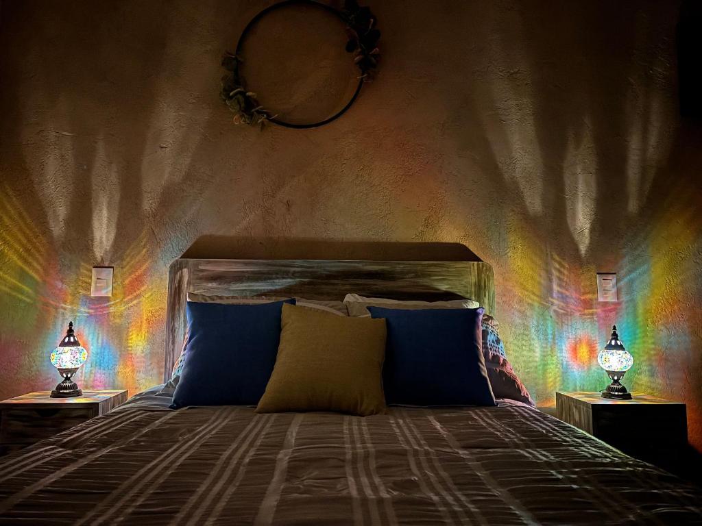 Loft Belterra¡Tu escape en Val'Quirico Centro!, Santeagueda (precios ...