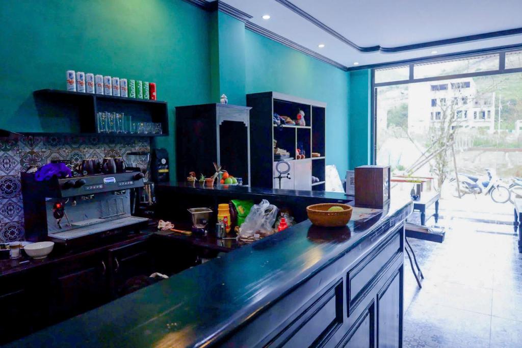 Cloudside Retreat, 사파 (2025년 최신 요금)