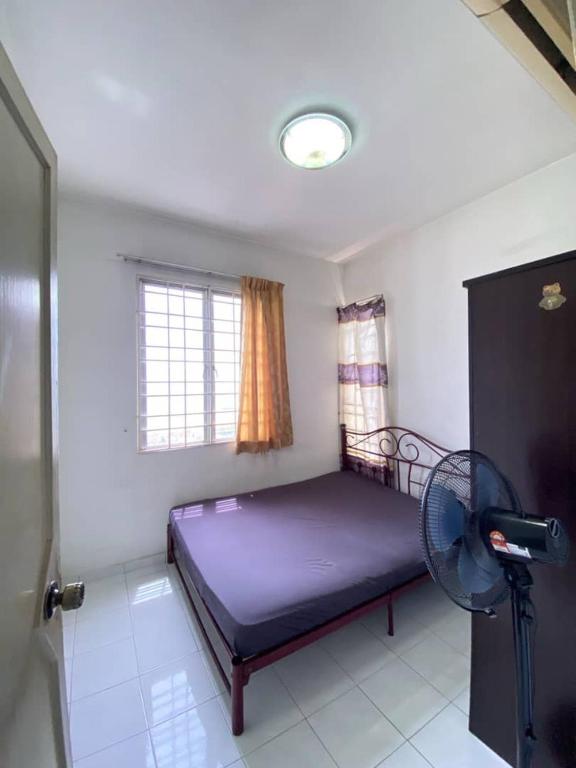 sunny point complex, Gelugor (updated prices 2026)