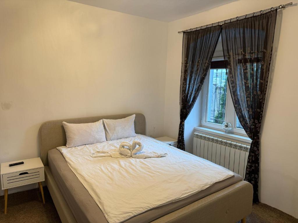 Opal Nest, Sibiu (tarifs actualisés, 2026)