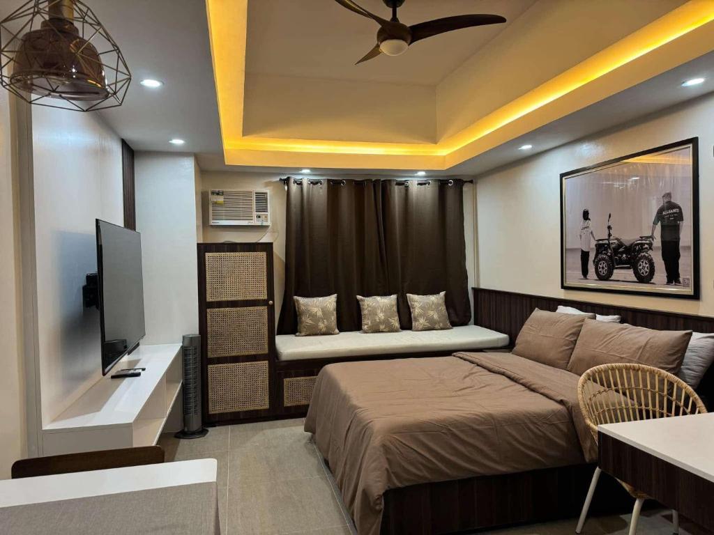 Casa del Mar Cebu, Cebu City (updated prices 2025)